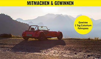 Alle Wettbewerbe Schweiz | gratis mitmachen und gewinnen