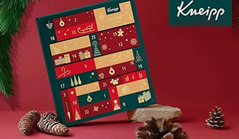 Adventskalender Wettbewerbe 2024 | alle-schweizer-wettbewerbe.ch