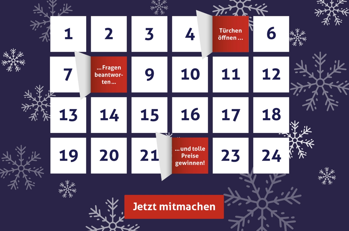 Rii Seez Net Adventskalender | alle-schweizer-wettbewerbe.ch